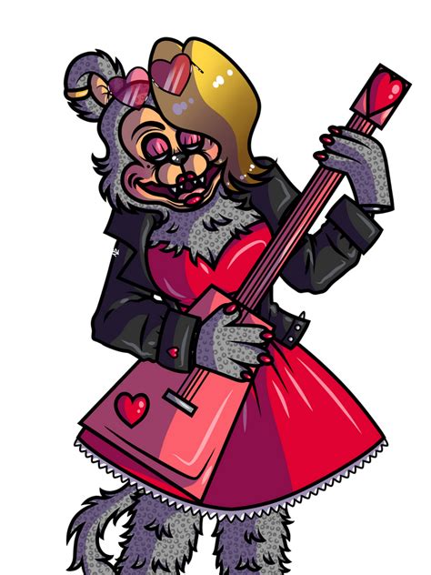 Octdd Performance By Nemyzilla On Deviantart