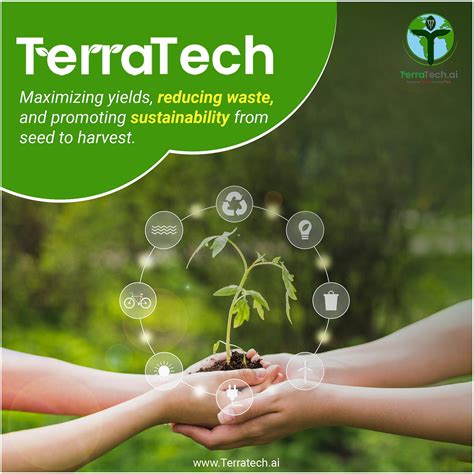 Data Driven Farming Leveraging Iot Analytics For Informed Decision Making By Agri Tech Medium