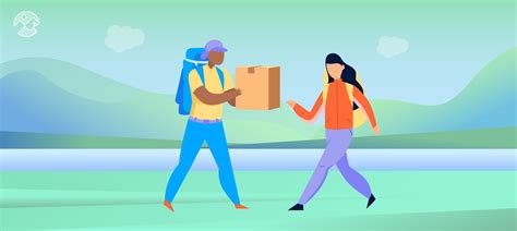 what are salesforce second generation managed packages