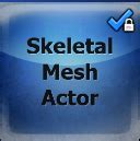 虚幻引擎中的源码管理 虚幻引擎 文档 Epic Developer Community