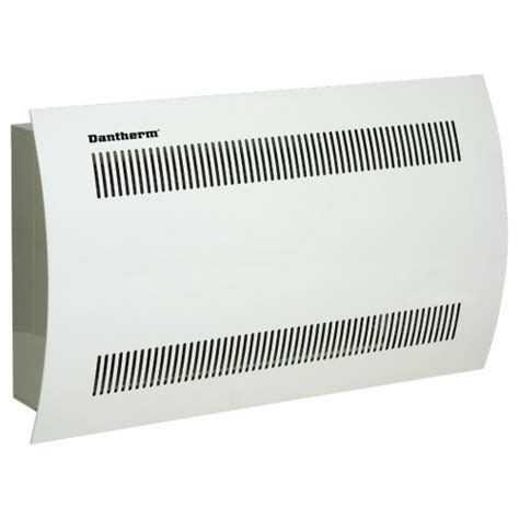 Dantherm Cdp 65 самые низкие цены C доставкой по всей России в наличии