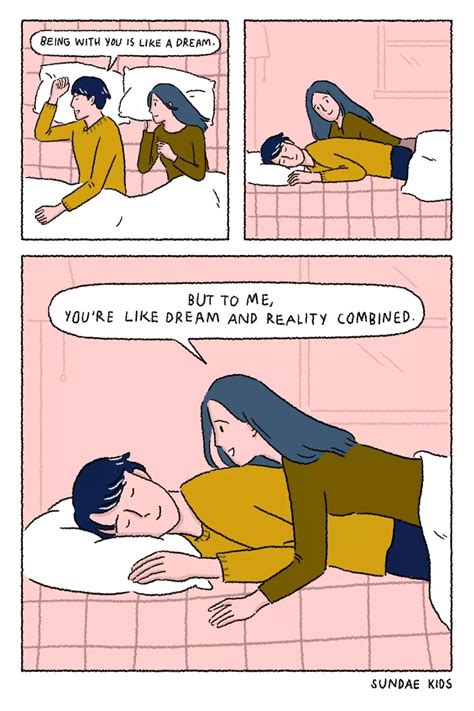 Love Cartoon Couple Cute Couple Comics Couples Comics Cute Couple