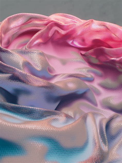 First Renders With My New Machine Cinema4d And Redshift Rcinema4d