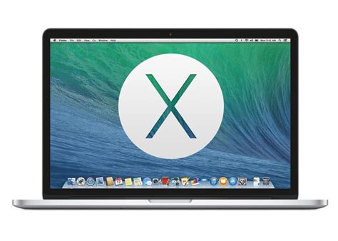 Apple OS X Beta Seed Program Now Open To The Public