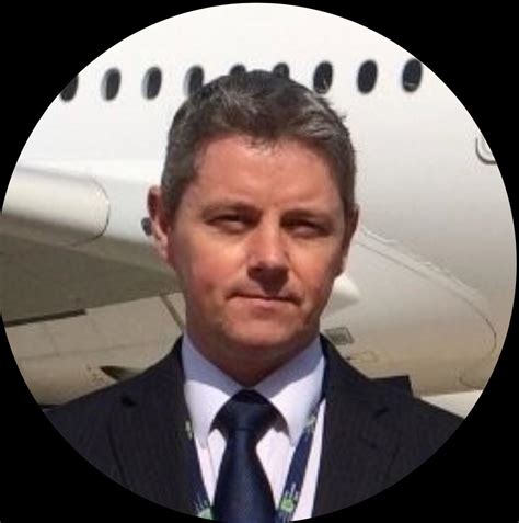 Venkata Chejerla Posted On Linkedin