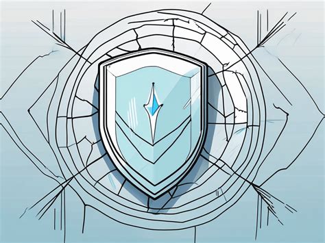 Touchscreen Vulnerabilities Addressing Hidden Risks Blue Goat Cyber