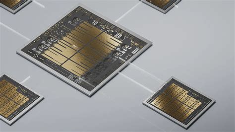 Ibm Linuxone Emperor 5 To Nowy Mainframe Z Telum Ii I Akceleratorem Ai Spyre Dla środowisk