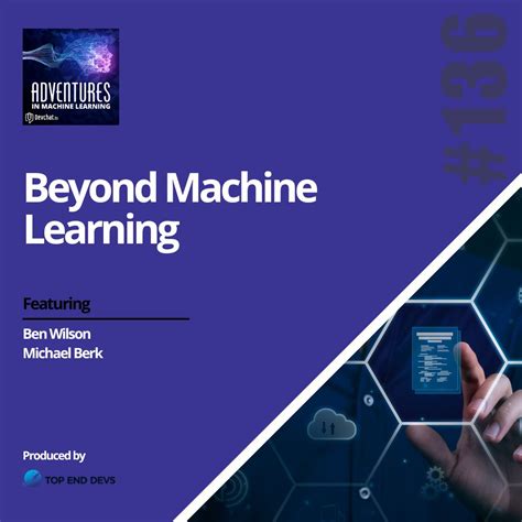 Top End Devs Formerly Devchattv On Linkedin