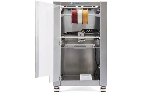 교육을 위한 최고의 3d 프린터 구매를 위한 완벽한 가이드