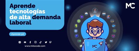 El Arte De La Programación 5 Empresas Que Usan Python 🐍 Si Quieres Aprender Python Desde