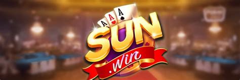 Trade Sunwin Trải Nghiệm đỉnh Cao Thế Giới Giải Trí 46 2025 Angee Mc