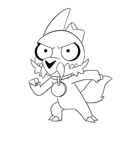 Kolorowanki Poppy Playtime Do Druku Kolorowankidodruku Com