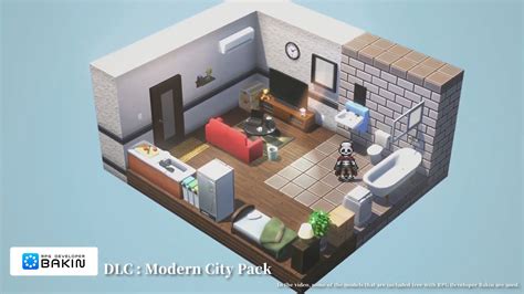 RPG Developer Bakin Programming Free RPG Creation Tool Is In Early Access Now On Steam