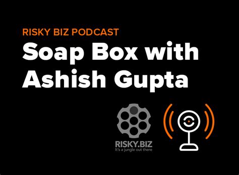 Reverse Engineering With Binary Ninja Bugcrowd