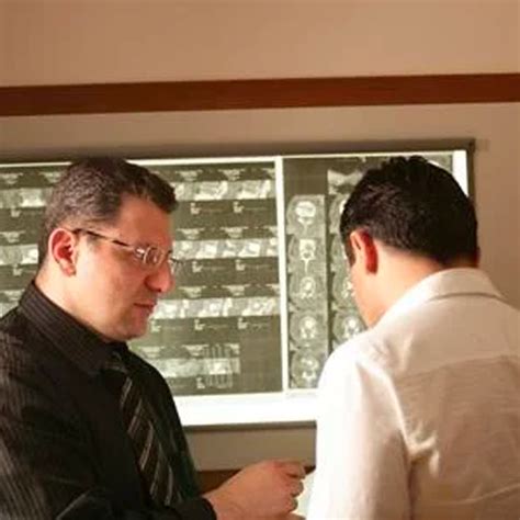 Profesor And Dr Arous My Website