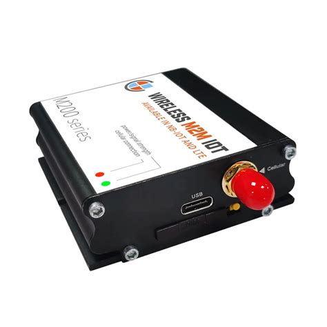 4g Lte Industrial Simcom Sim7600 Quectel Ec25 Ec21 Bg96 Bg95 Wireless 4g Lte Modem Atm Pos M2m