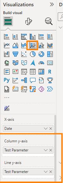 Solved Separate Field Parameters Between Column Y Axis An Microsoft Fabric Community