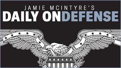 Moscow Mocks Trumps ‘theatrical Ultimatum While Trump Tells Ukraine To Pull Its Punches