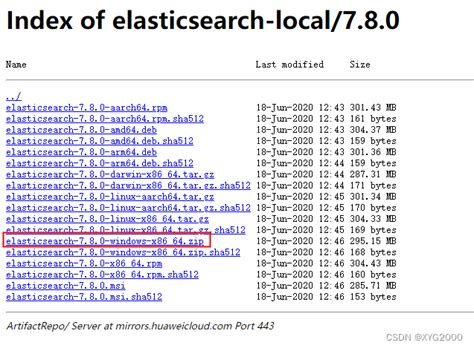 elasticsearch 可视化界面 kibana logstash安装 elastic可视化界面 csdn博客