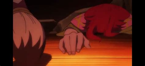 Hows His Df Creation Kazenbo Alive Even After Kanjuro Falls Ronepiece