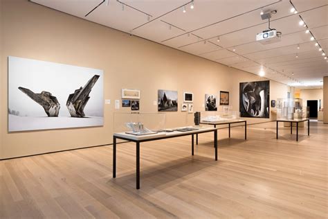 Momas Toward A Concrete Utopia Presents The Architecture Of Yugoslavia