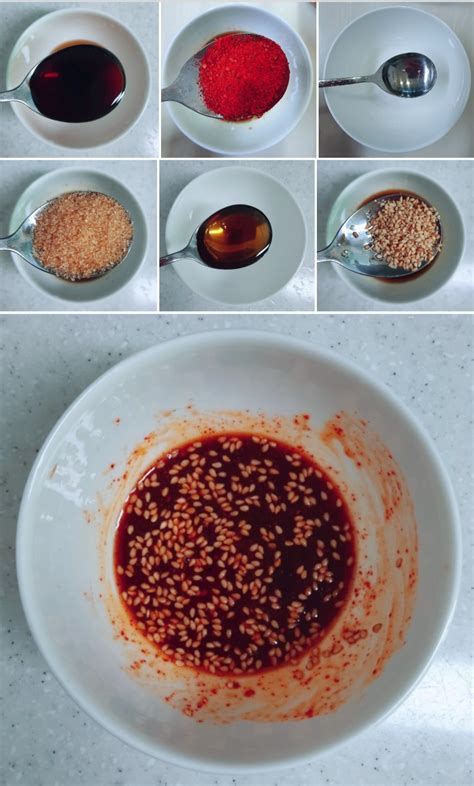 어묵콩나물찜 만드는 법 콩나물어묵찜 어묵요리 콩나물요리