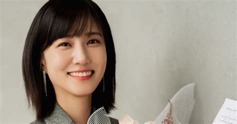 우영우 박은빈 美 비평가협회 행사 라이징 스타상 수상