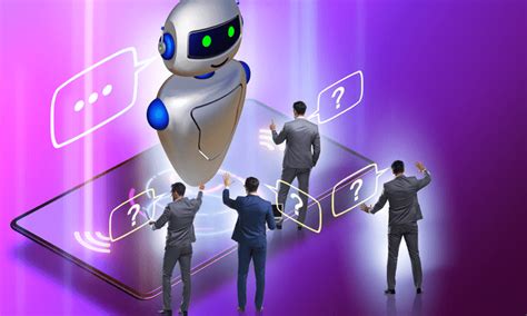 merits of using an algo trading bot master bot from the trading master