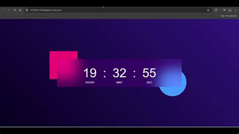 anas gour on linkedin 30daychallenge webdevelopment codingjourney javascript html css…