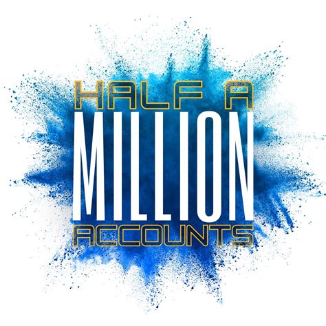 Rapid Response Monitoring On Linkedin Rapidsms Security Securityindustry Fireandsecurity