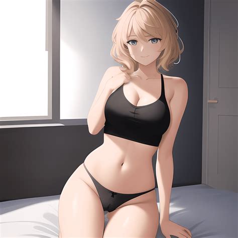 Deadlock Valorant Rule 34 Xxx Hentai Valorant Porn