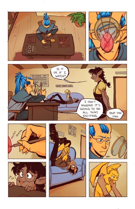 Chapter Ingress Adventuring Company