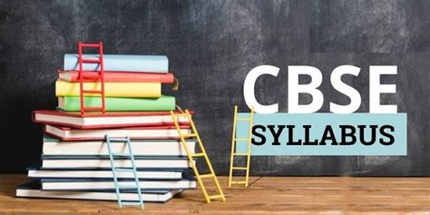 Personalized Cbse Classes For All Subjects Learning With Papri Learning With Papri