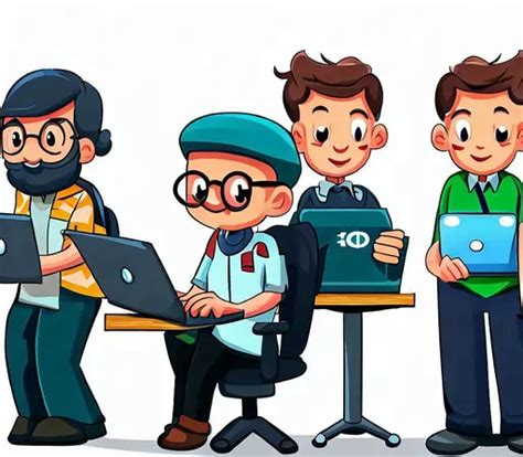 Tips To Avoid Plagiarism In Php Assignments Upholding Academic Integrity