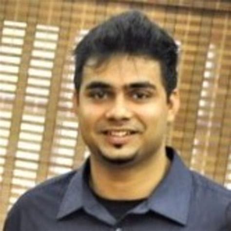 Rishi Jaiswal Technische Universität Berlin Berlin Tub Department Of Aeronautics And