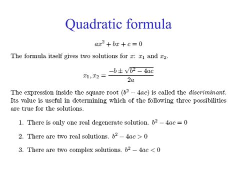 Number System Floating Point Representationppt Physics Science