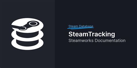 Steamworksdocumentationdocswebapihtml At Master · Steamdatabasesteamworksdocumentation · Github