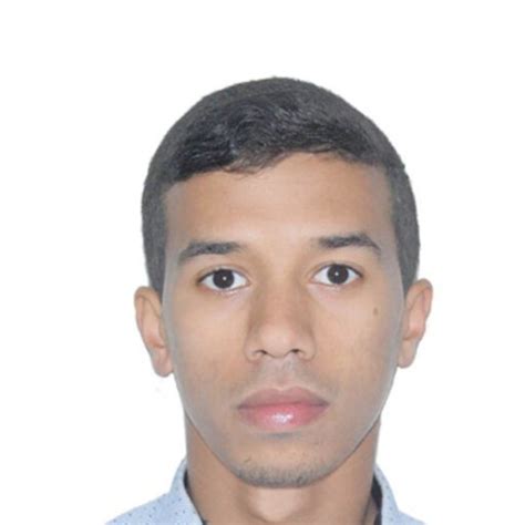 Soufiane Ghafiri Université De Sherbrooke Sherbrooke Udes