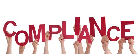 What Should A Cyber Security Policy Include Lazarus Alliance Inc