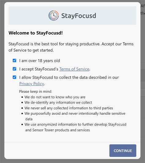 8 Best Screen Time Apps For Adults Families Tested By Us