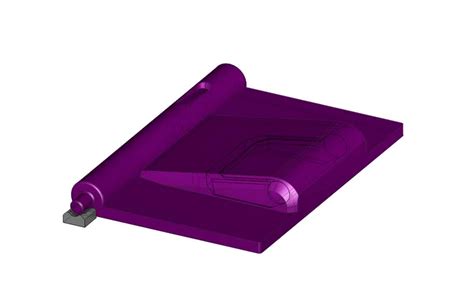 Gridfinity 1xy Multi Compartment Lidded Bins With Tabs Version 2 1 In