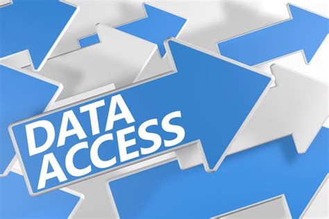 Benefits Of Database Management Software You SHould Know