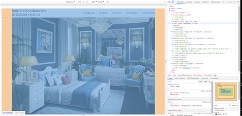 Javascript How To Expand The Slideshow To The Full Screen Stack