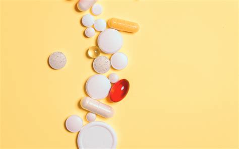 Hormonal Acne Causes Symptoms Treatments And Diet Dr Michelle Jeffries