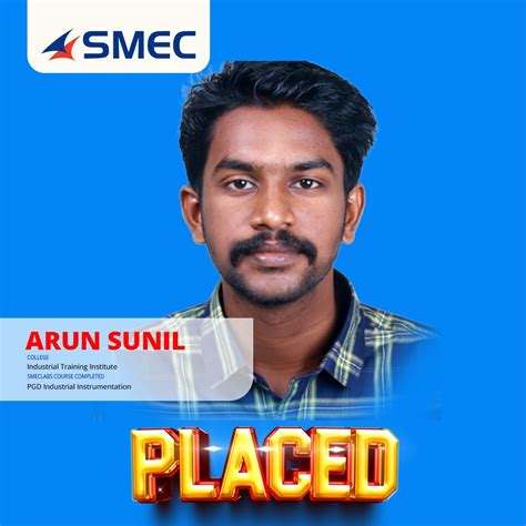 Smeclabs Institute On Linkedin Smec Smeclabs Learning Hiring