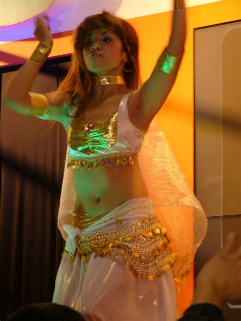 P1220376 Chao Wei Juan Flickr