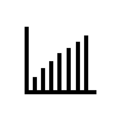 Growth Success Graph Free Photo On Pixabay Pixabay