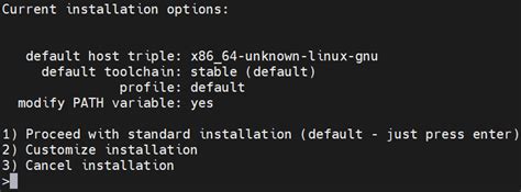 Ghostchain Ghost Node Ghost Node Implementation In Rust Ghost Node Git For Ghostchain Project