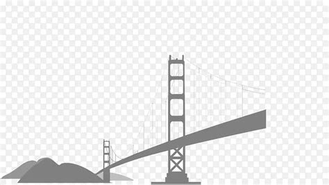 灰色建筑ppt模板png图片素材下载 图片编号qbapgkoa 免抠素材网