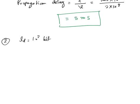 Solved Q2 Suppose The Current Tcp Round Trip Time Rtt Is 35 Ms And The First Acknowledgement
